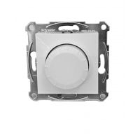 Купить Диммер LED RC-370Вт белый /EPH6870121/ в Казахстане — Цена ...
