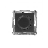 Купить Диммер LED RC-370Вт, антрацит /EPH6800171/ в Казахстане — Цена ...
