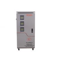 Купить Стабилизатор трехфазный ACH-30 000/3-Ц Ресанта в Казахстане ...